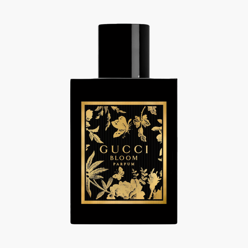 Gucci - Bloom Parfum 50ml - Flykicks